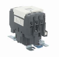 China 3600/H 3 Pole AC Contactor Mechanical Endurance 3 Auxiliary Contacts for sale