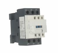 China 60A Rated Operational Current AC Magnetic Contactor At Affordable for sale