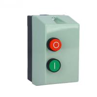 China LE1 09 12 18  220V 380V AC Magnetic Contactor Switch in Industrial Machinery and Automation for sale