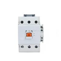 China 1a+1b AC Magnetic Contactor GMC-32/GMC-40/GMC-50/GMC-65/GMC-75/GMC-85 in 3 Phase 380V for sale