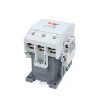China 1a+1b AC Magnetic Contactor GMC-32/GMC-40/GMC-50/GMC-65/GMC-75/GMC-85 in 3 Phase 380V for sale