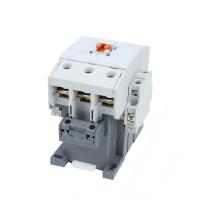 China 1a+1b AC Magnetic Contactor GMC-32/GMC-40/GMC-50/GMC-65/GMC-75/GMC-85 in 3 Phase 380V for sale