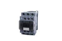 China Rated Current 125A Three Pole Power Featuring 20A 32A 40A 50A 60A 80A for Industrial for sale