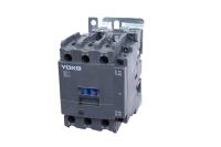 China Rated Current 125A Three Pole Power Featuring 20A 32A 40A 50A 60A 80A for Industrial for sale
