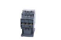 China Rated Current 125A Three Pole Power Featuring 20A 32A 40A 50A 60A 80A for Industrial for sale