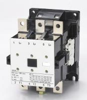 China OEM 210A 300A 400A 550A 3 Phase Contactor 2NO 2NC AC 220V 380V 500V 660V for sale