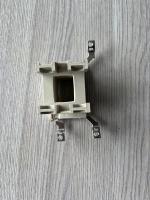 China Contactor Coil For Electrical AC Contactor Spare Parts for sale