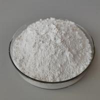 China TiO2 Rutile type for pigment ,plastic rubble paiting additive sulfuric acid method for sale