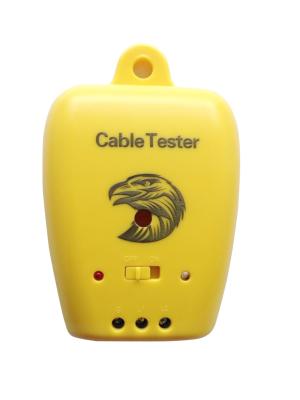 China High Performance Heating Cable Monitor Heated Floor Kit Eco Friendly for sale