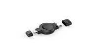 China USB Type C Travel Wireless Charger X512  Iphone Apple Watch Charger For Samsung for sale