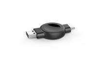 China USB Type C Travel Wireless Charger X512  Iphone Apple Watch Charger For Samsung for sale