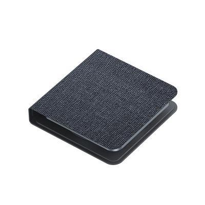 China 3 In 1 Multifunctional Wireless Charger For charging Earphone Watch 3w max Iphone 15w black for sale