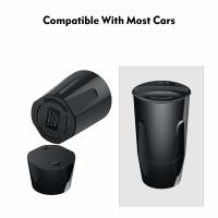 China TIMESS X9 Car Charging Cup Smart Multi-Port To Meet Various Charging Needs for sale