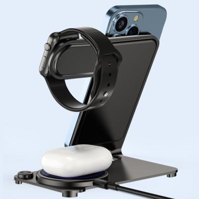 China 75% Conversion Efficiency Wireless and Fast Charging for ≤ 6mm Transmission Distance for sale
