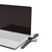 China Customized Logo dual interface: USB A + USB C 5V 0.5A USB A / USB C Interface For All Series for sale