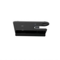 China 15W Fast Wireless Charging Braket for Apple Samsung Qi Phones Airpod and iWatch for sale
