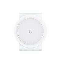 China 3-in-1 Wireless Charger For Phone Apple Watch And Airpod With Customized Logo for sale