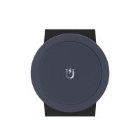 China 3-in-1 Fast Charge Wireless Charging Pad Pad for Phone and Watch for sale