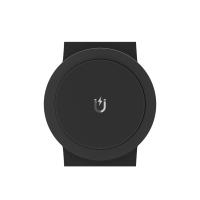 China Foldable Magnetic 2W/3W/5W/7.5W/10W/15W Wireless Charger For Mobile Phone for sale