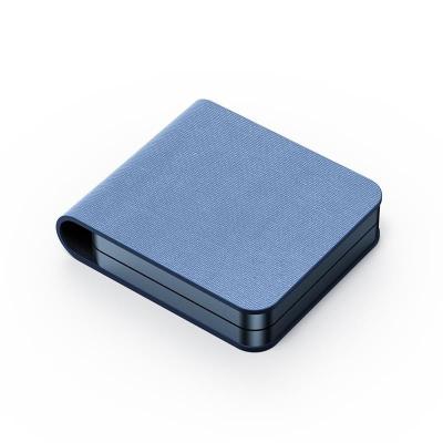 China 3-in-1 Wireless Charging Stand For Qi Enabled Phone/iWatch/Airpods for sale