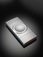 China Magnetic Wireless Charger For Apple Watch And Samsung Watches for sale
