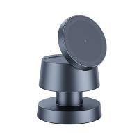 China Mushroom Night Lamp Wireless Charger 5V/3A Qi Phone IWatch AirPods Charger With Heavy Base for sale