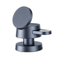 China XH-X6 15W/10W Wireless Charge Magnetic Charging Phone Bracket 24pcs in 2025 for sale
