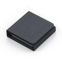 China 2025 X8 Apple and Samsung Wireless Charger Foldable 15W/10W Charger for Smart Watches for sale