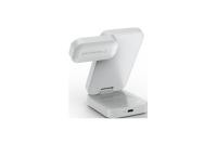 China 2025 New S1 Mobile Phone Charging Bracket Support Apple'S And Samsung'S Products 15 Wireless Fast  Charger for sale