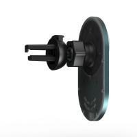 China S11 3 In 1 Wireless Charger Support Charging Apple And Sansung Products 15W/10W/7.5W for sale