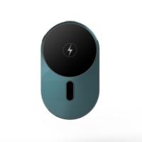 China S11 3 In 1 Wireless Charger Support Charging Apple And Sansung Products 15W/10W/7.5W for sale
