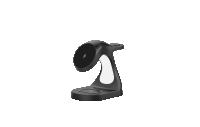 China Y008 4 In 1 Smart Magnetic Wireless Charging Station , Dolphin Style Y008 4 In 1 Wireless Charger For Apple for sale