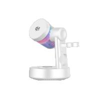 China All in one Bluetooth Speaker and Wireless Charger Combo with Qi2.2 Certificate for sale