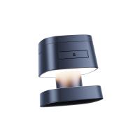 China 4 In 1 Wireless Charger With Night Light 15W/10w/5/7.5w/5W  Foldable Charger for sale