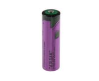 China Siemens ES7971-0BA00 SIEMENS SIMATIC S7-400, Backup battery 3.6 V/2.3 AH for sale