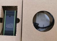 China Siemens 6ES7972-0CB20-0XA0  Adapter For Use With Simatic S7 Series for sale