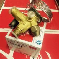 China Danfoss Pressure switch MBC 5100 061B012266 Regulation range [bar] Pe: -0.20 - 4.00, Reset function: Auto for sale