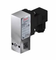 China Danfoss Pressure transmitter MBS 5100 060N1035 , 0.00 bar - 6.00 bar, 0.00 psi - 87.00 psi for sale
