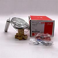 China Danfoss Pressure transmitter MBS 5100 060N1035 , 0.00 bar - 6.00 bar, 0.00 psi - 87.00 psi for sale