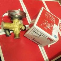 China Danfoss Pressure transmitter, EMP 2 084G2112, 0.00 bar - 25.00 bar, 0.00 psi - 362.50 psi for sale