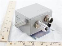 China Danfoss Pressure transmitter, EMP 2 084G2106 , 0.00 bar - 4.00 bar, 0.00 psi - 58.00 psi for sale