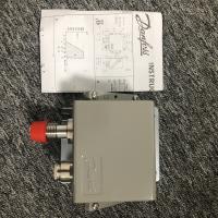 China Danfoss Pressure transmitter, EMP 2 084G2106 , 0.00 bar - 4.00 bar, 0.00 psi - 58.00 psi for sale