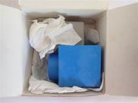 China Danfoss Solenoid coil, BE230CS 018F6193, DIN Spade, Supply voltage [V] AC: 220 - 230, Multi pack for sale
