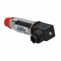 China Danfoss Pressure Transmitter MBS 3300 060G1368, 0.00 Bar - 6.00 Bar, 0.00 Psi - 87.00 Psi for sale