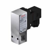 China Danfoss Pressure transmitter, MBS 5150 060N1073, 0.00 bar - 16.00 bar, 0.00 psi - 232.00 psi for sale