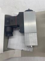 China Danfoss Pressure transmitter, MBS 5100 060N1036, 0.00 bar - 10.00 bar, 0.00 psi - 145.00 psi for sale