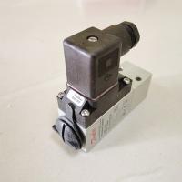 China Danfoss Pressure transmitter, MBS 5100 060N1036, 0.00 bar - 10.00 bar, 0.00 psi - 145.00 psi for sale
