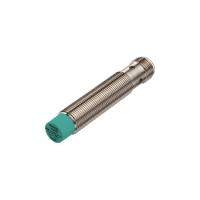 China Pepperl+Fuchs P+F Inductive Sensor Nbn4-12gm40-E2-V1 Inductive Sensor for sale