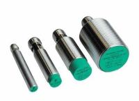 China Pepperl+Fuchs P+F Inductive Sensor Nbn4-12gm40-E2-V1 Inductive Sensor for sale