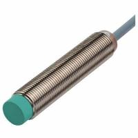 China Pepperl+Fuchs P+F Inductive sensor NCB4-12GM40-N0 Inductive sensor for sale